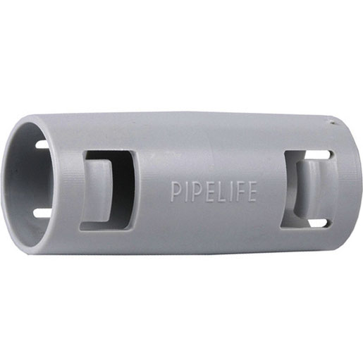 Pipelife Flexmuffe ML